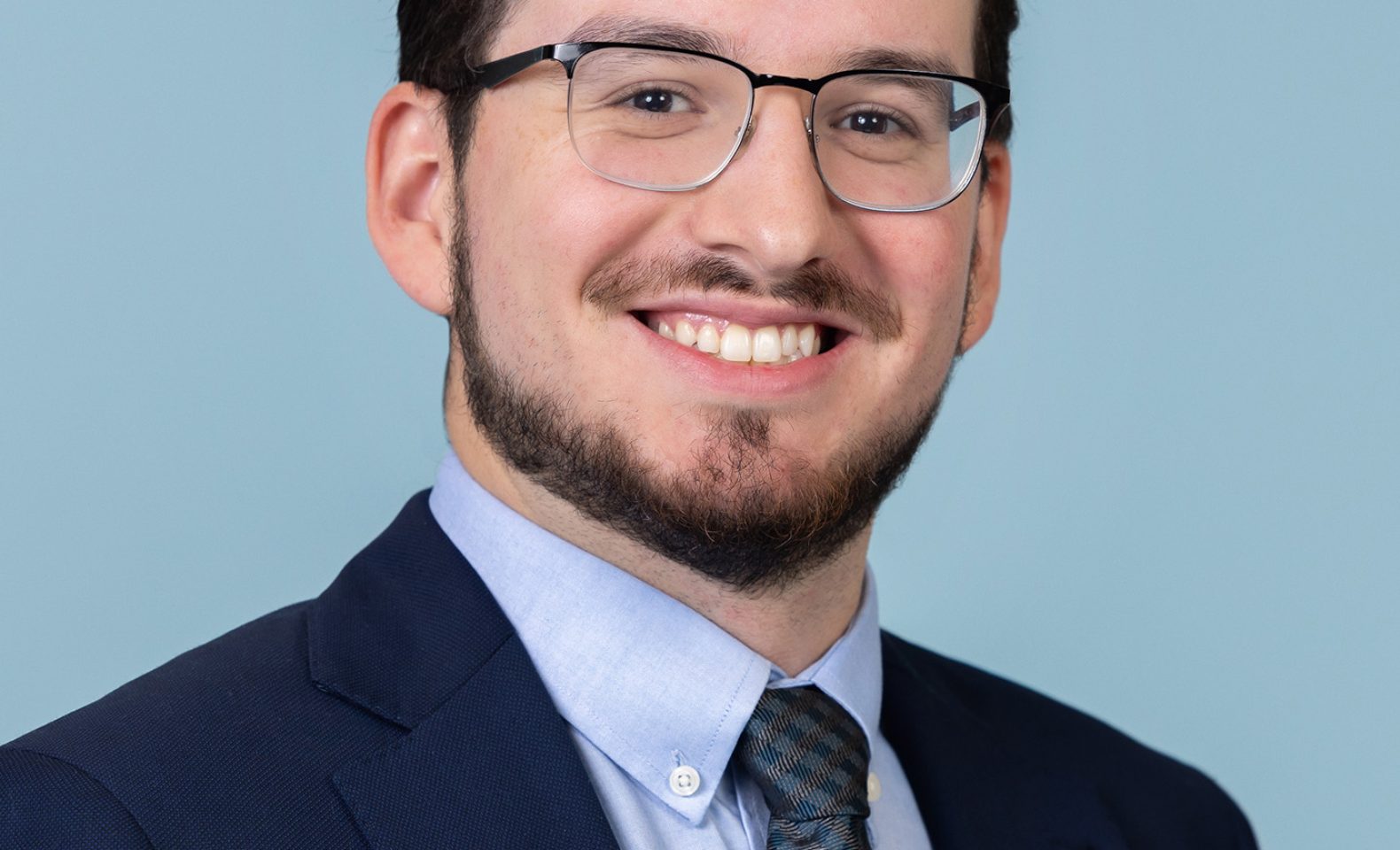 Jose Lara Cruz | Evelyn and Walter Haas, Jr. Fund